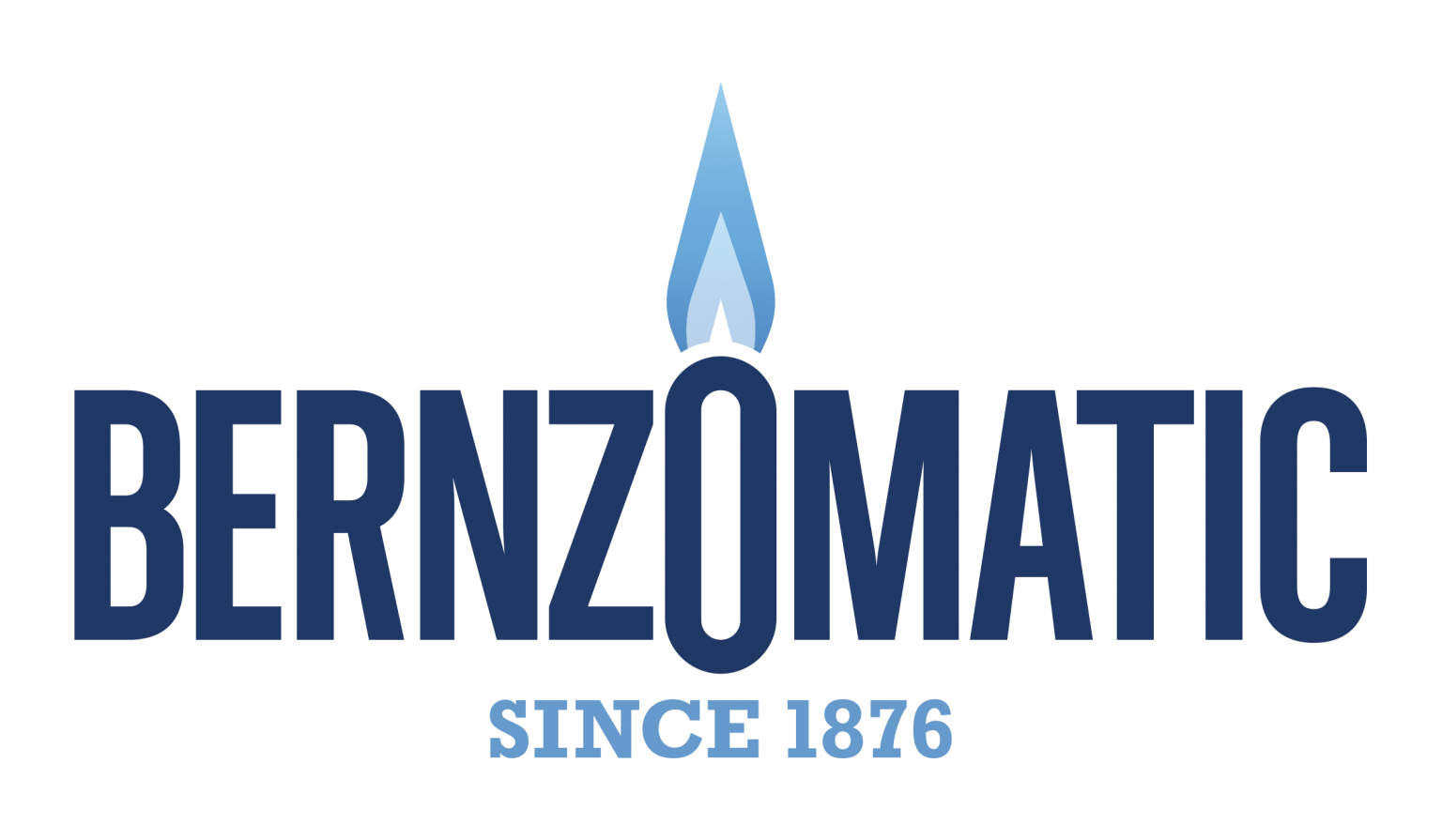 BERNZOMATIC – ANSID