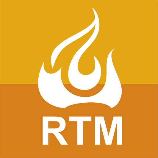 RTM – ANSID