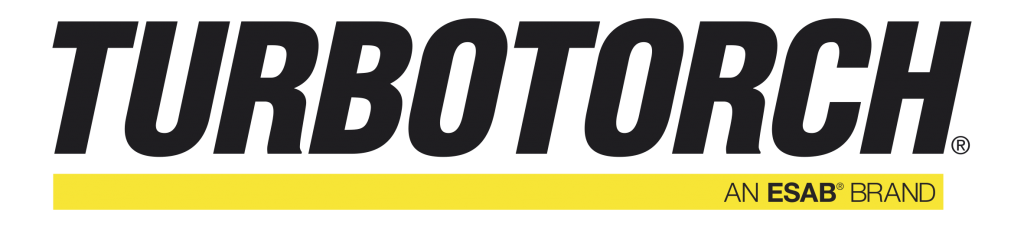 TURBOTORCH – ANSID