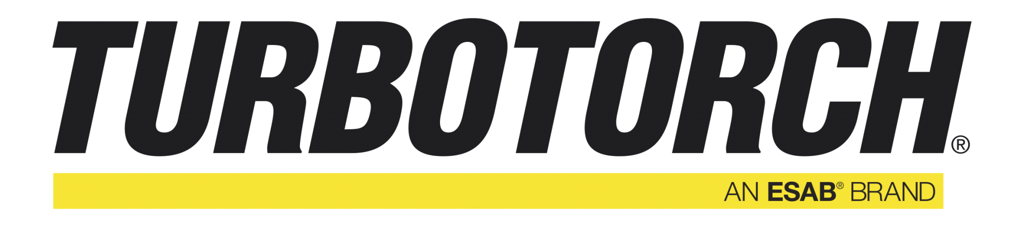 TURBOTORCH – ANSID